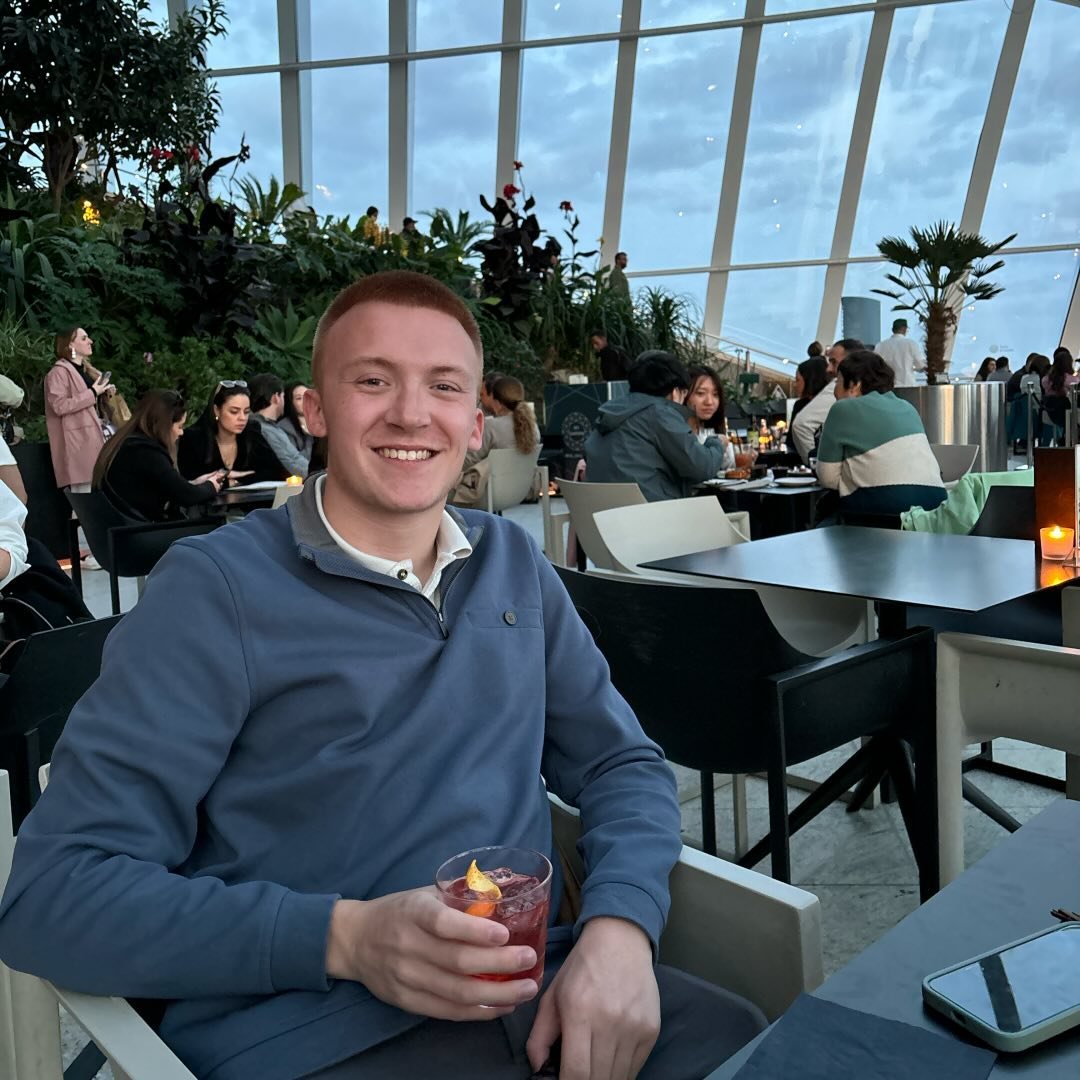 Home | Jesse Freitag